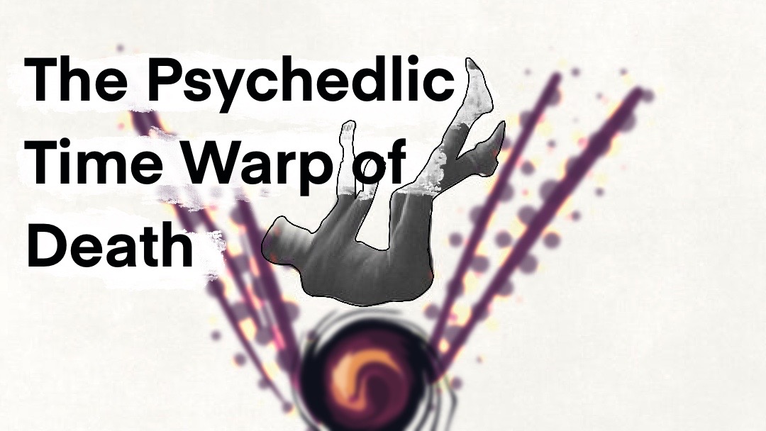 What is Yapping? – Certified Yapper