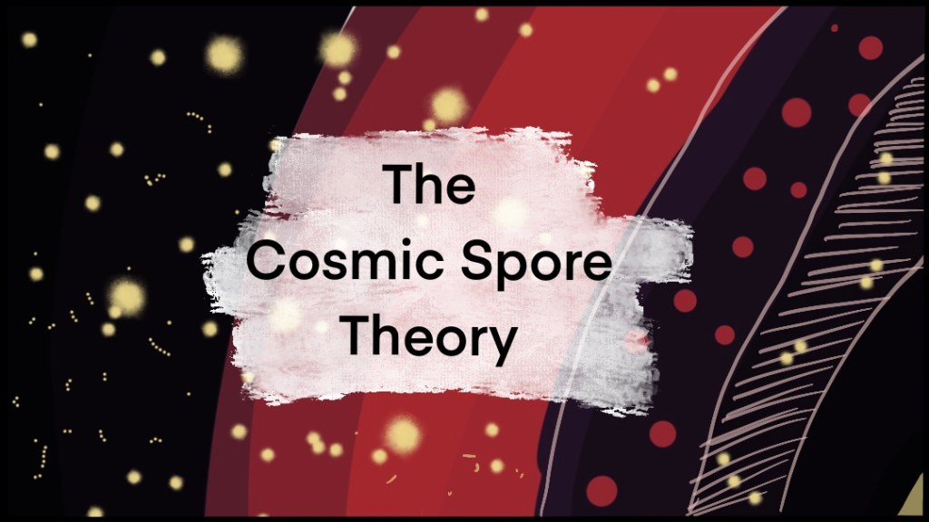 What is Yapping? – Certified Yapper